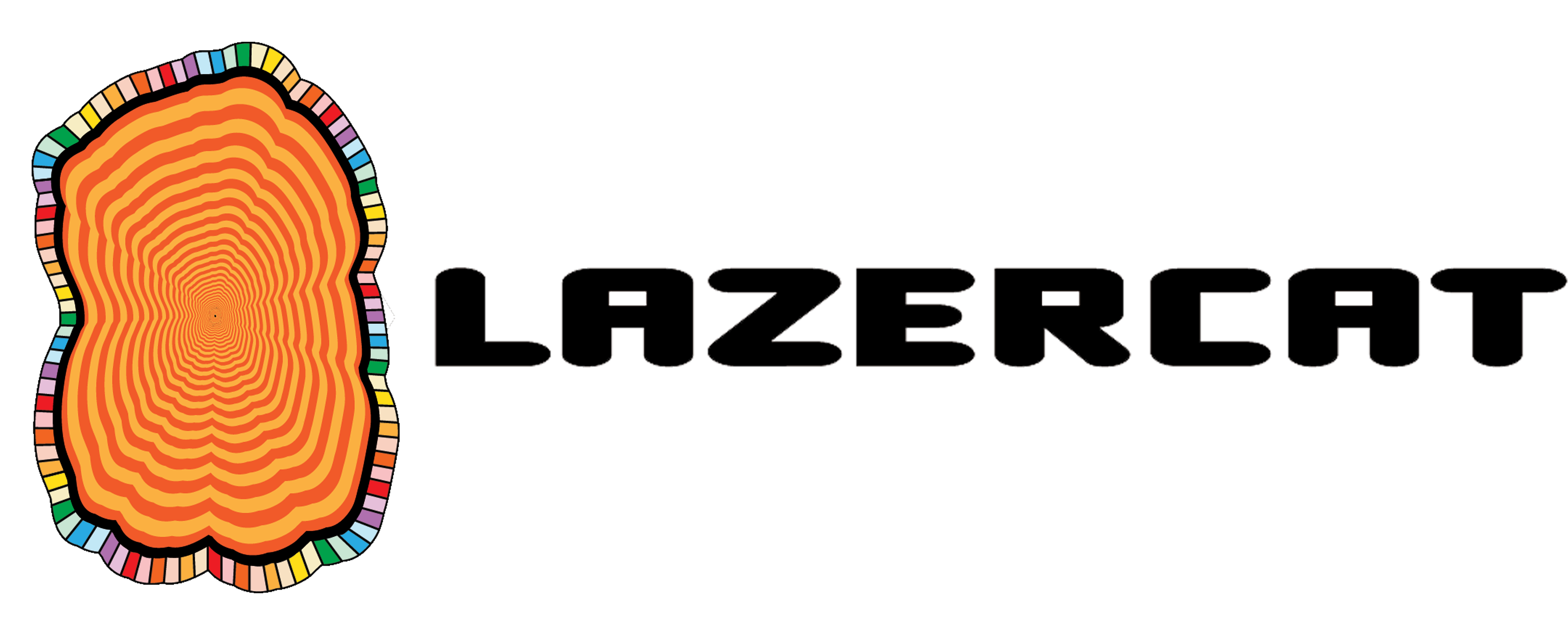 Lazercat Cannabis | Lazercat Cannabis